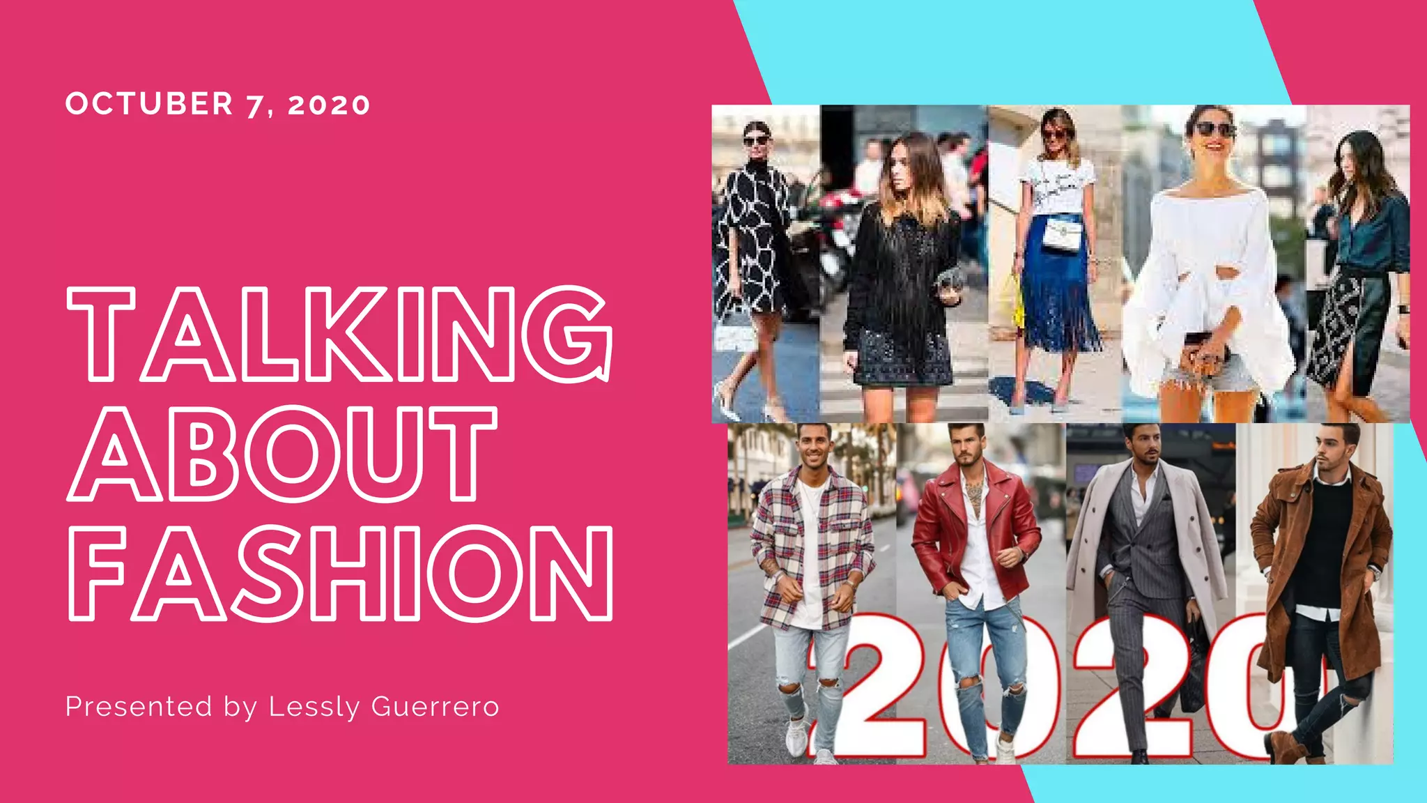 TALKING ABOUT FASHION.pdf