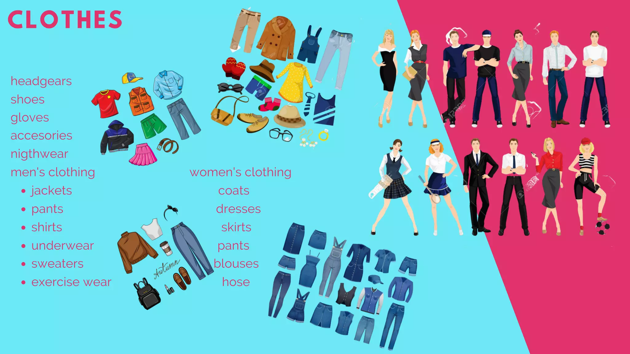 TALKING ABOUT FASHION.pdf