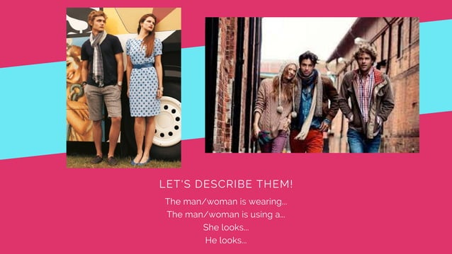 TALKING ABOUT FASHION.pdf