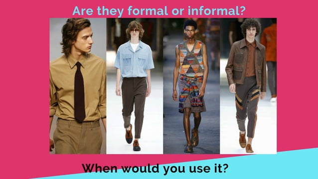 TALKING ABOUT FASHION.pdf