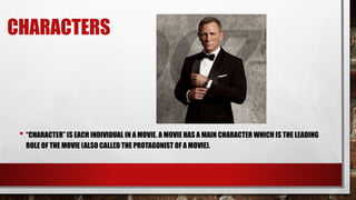Talking about movies in english for teachers.pptx