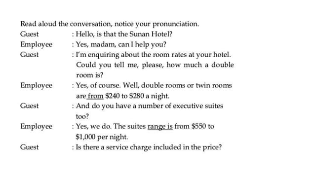 Talking about Room Rates in English.pptx