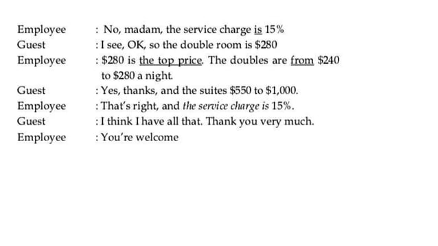 Talking about Room Rates in English.pptx