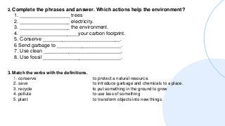 Talking_about_the_environment_in_our_Region_2do..pptx