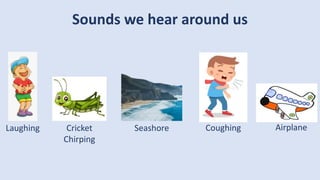 Talking and Listening - Part 3.pptx