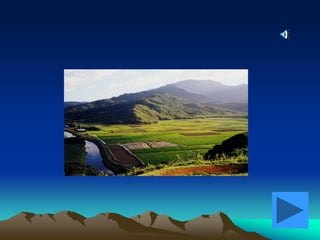 talking book animation pres.ppt
