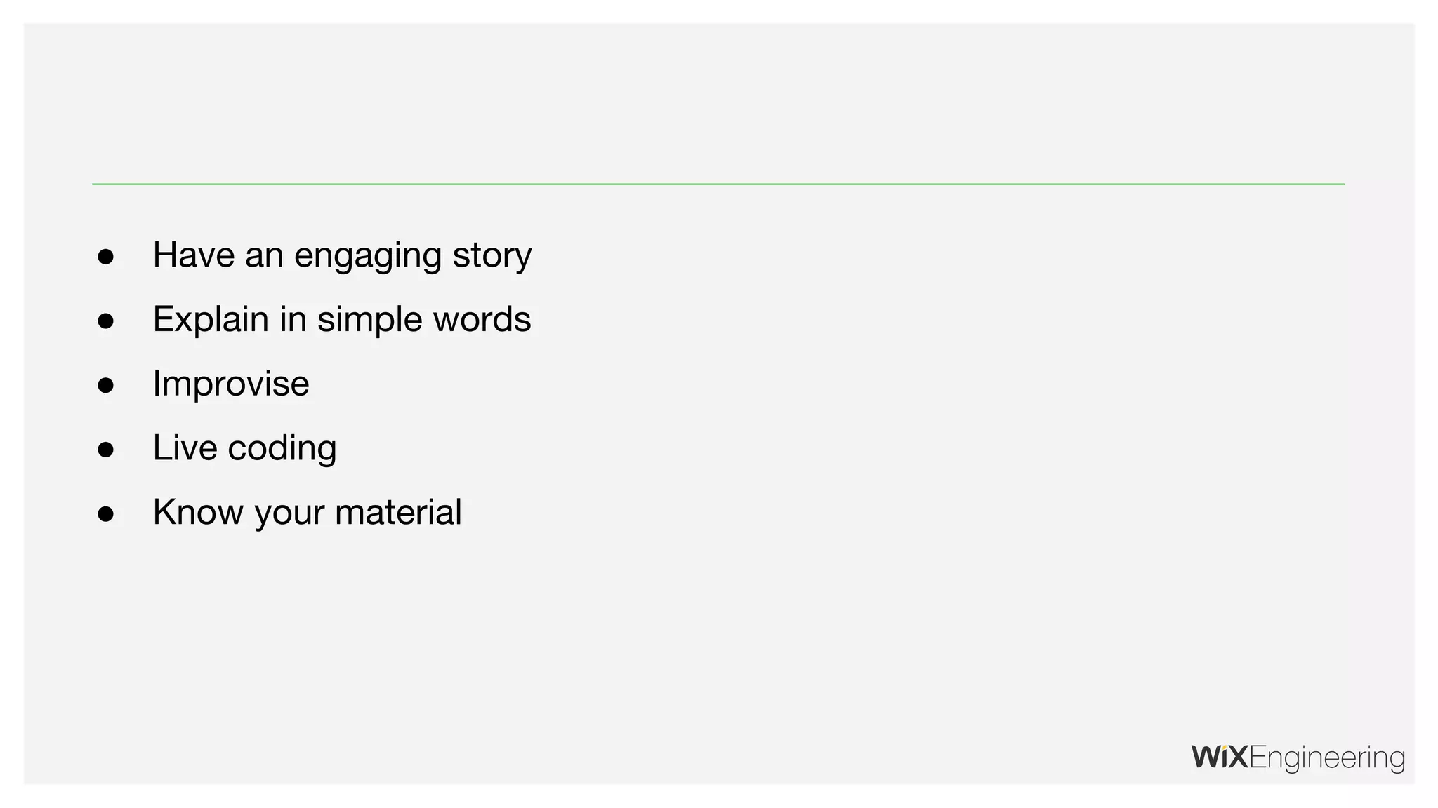 Talking code: How To | PDF