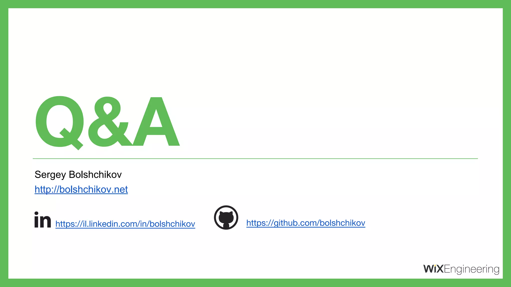 Talking code: How To | PDF