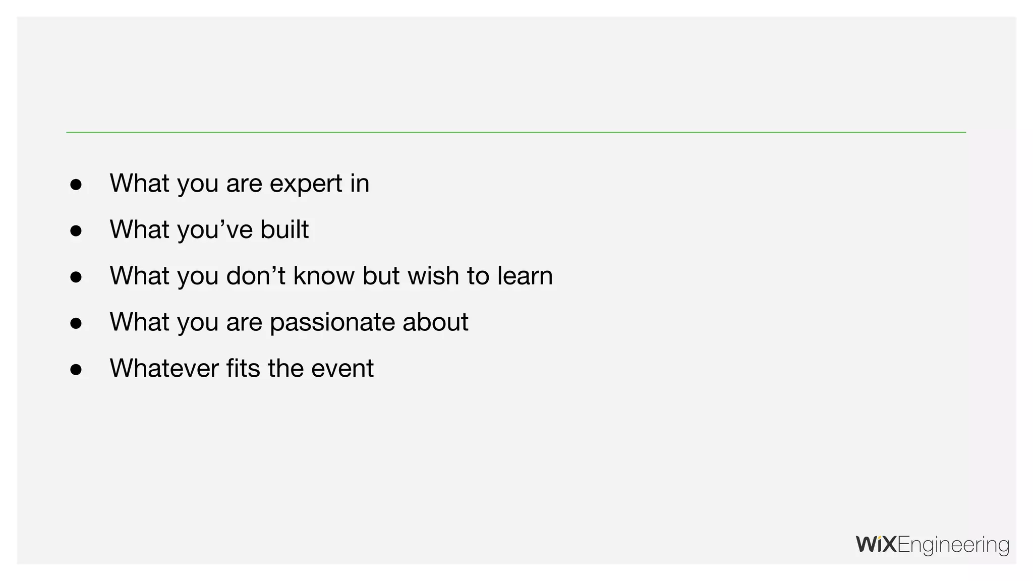 Talking code: How To | PDF