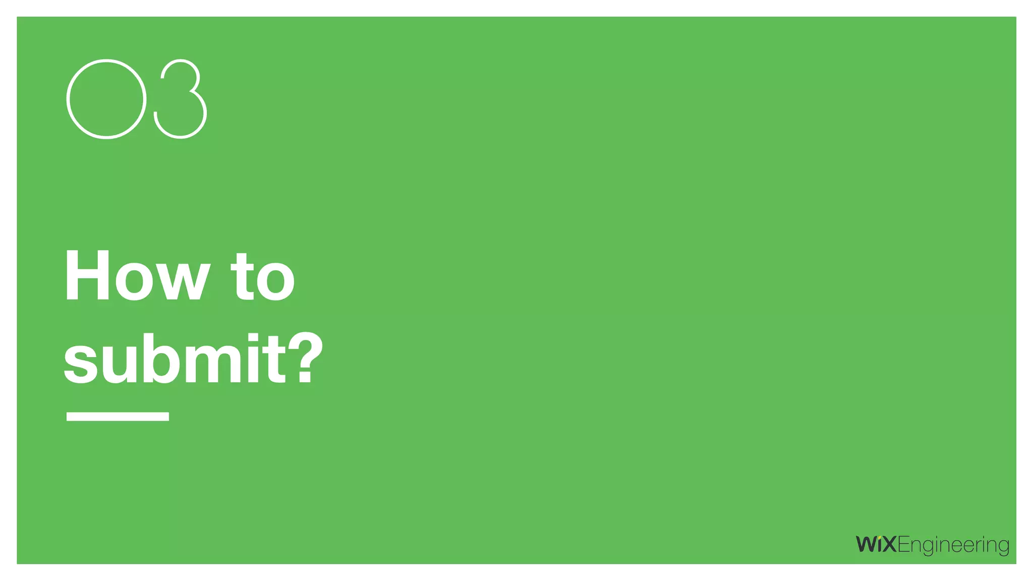 Talking code: How To | PDF