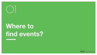 Talking code: How To | PDF