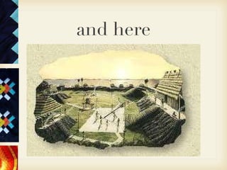 The Talking Earth | PPT