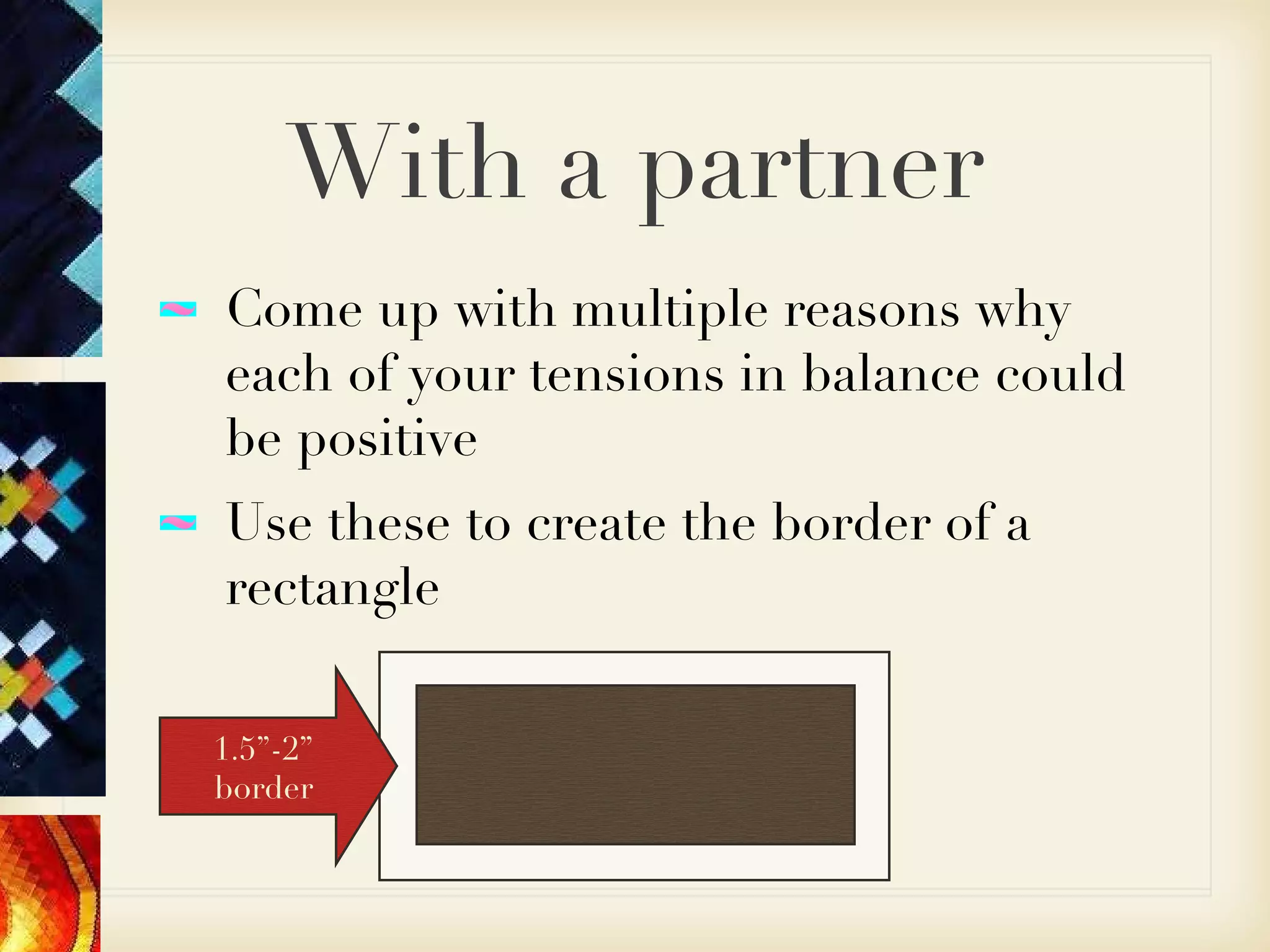 Talking earth f10 | PPT