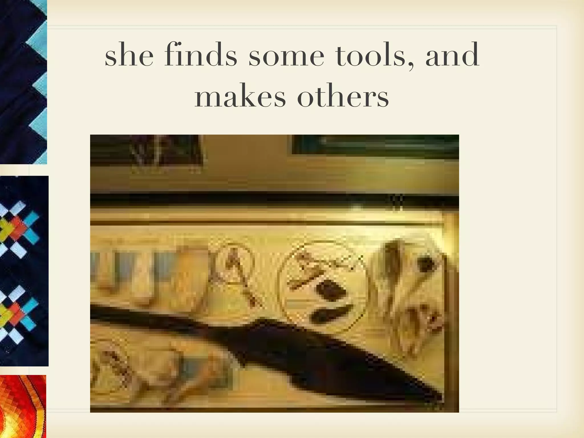 Talking earth f10 | PPT