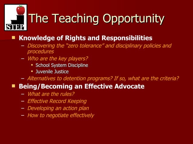 Talking Points Powerpoint | PPT