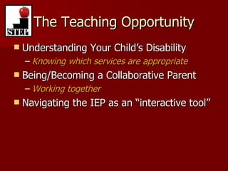 Talking Points Powerpoint | PPT