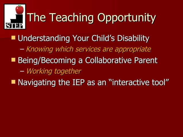 Talking Points Powerpoint | PPT