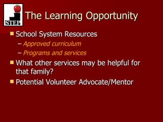 Talking Points Powerpoint | PPT