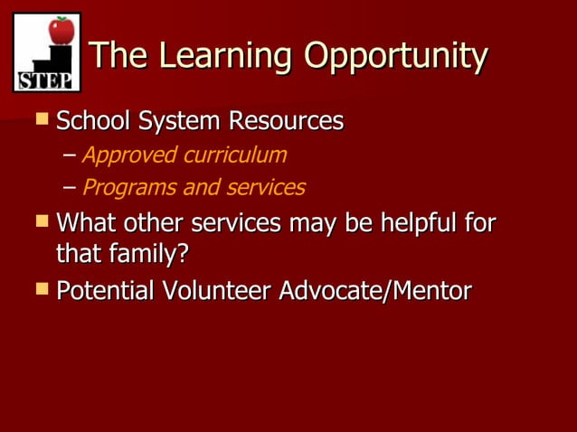 Talking Points Powerpoint | PPT