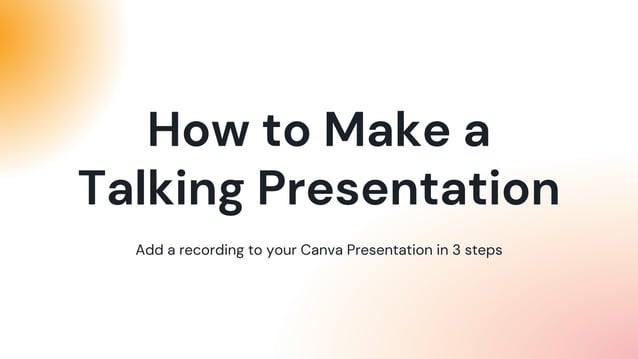 Talking Presentation.pdf