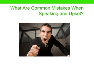 Talking Safely | PPT | Family and Relationships