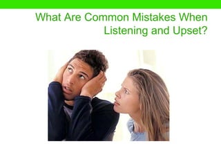 Talking Safely | PPT | Family and Relationships