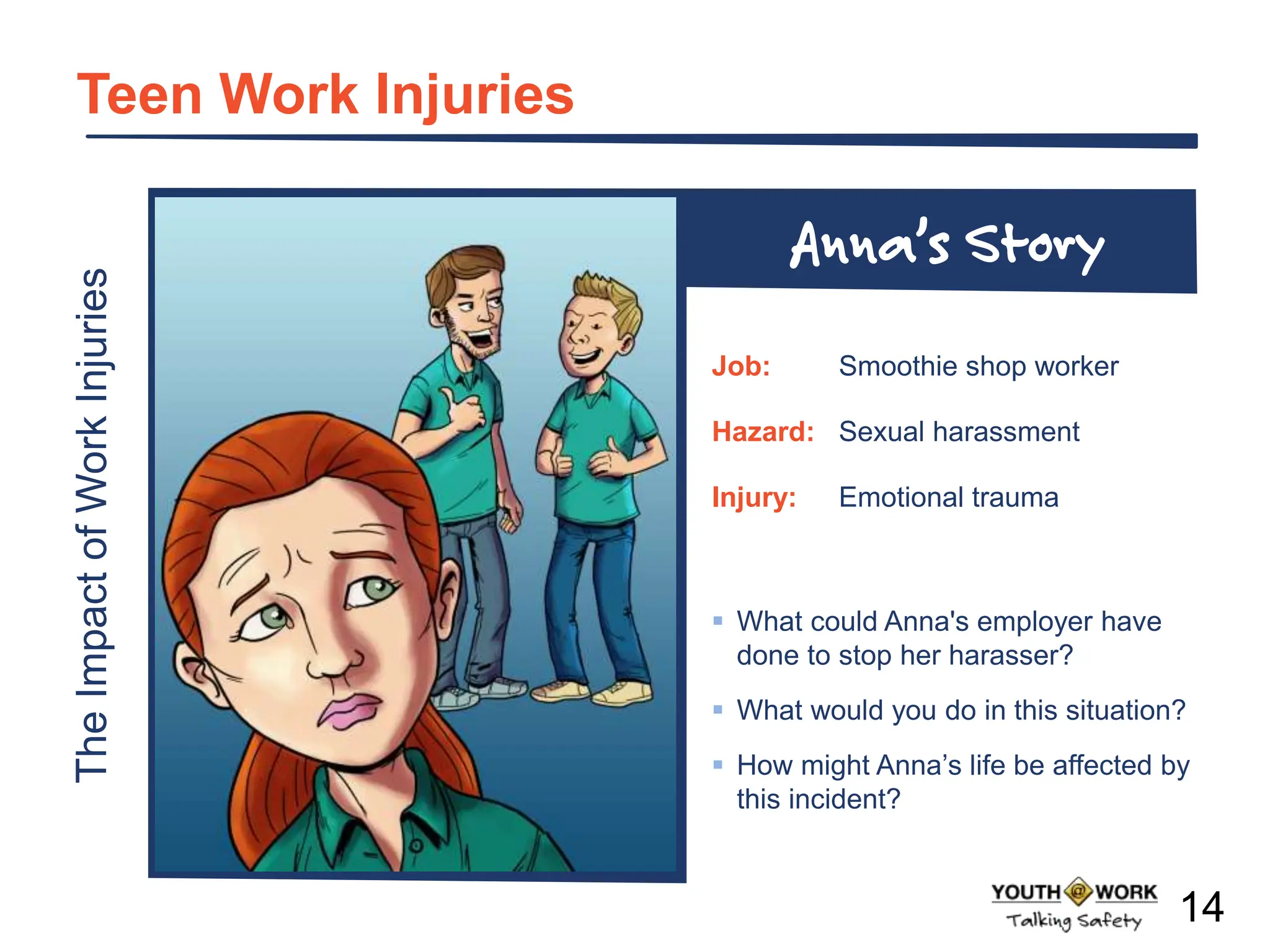 grade 10 st, therese TalkingSafety_NJ.pptx