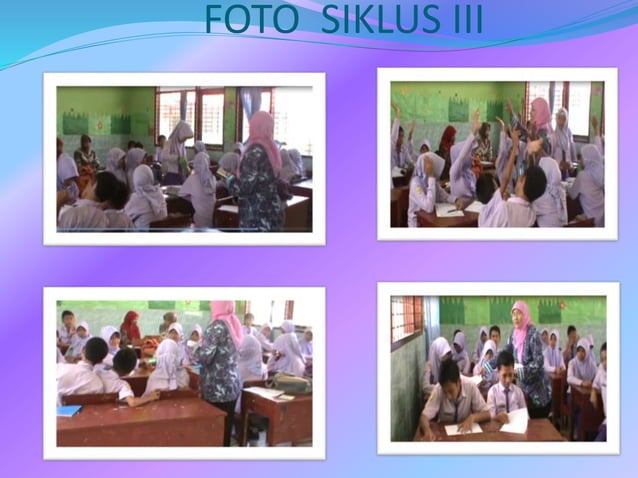 talking stick indra.pptx