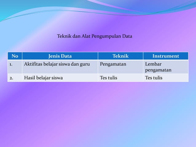 talking stick indra.pptx