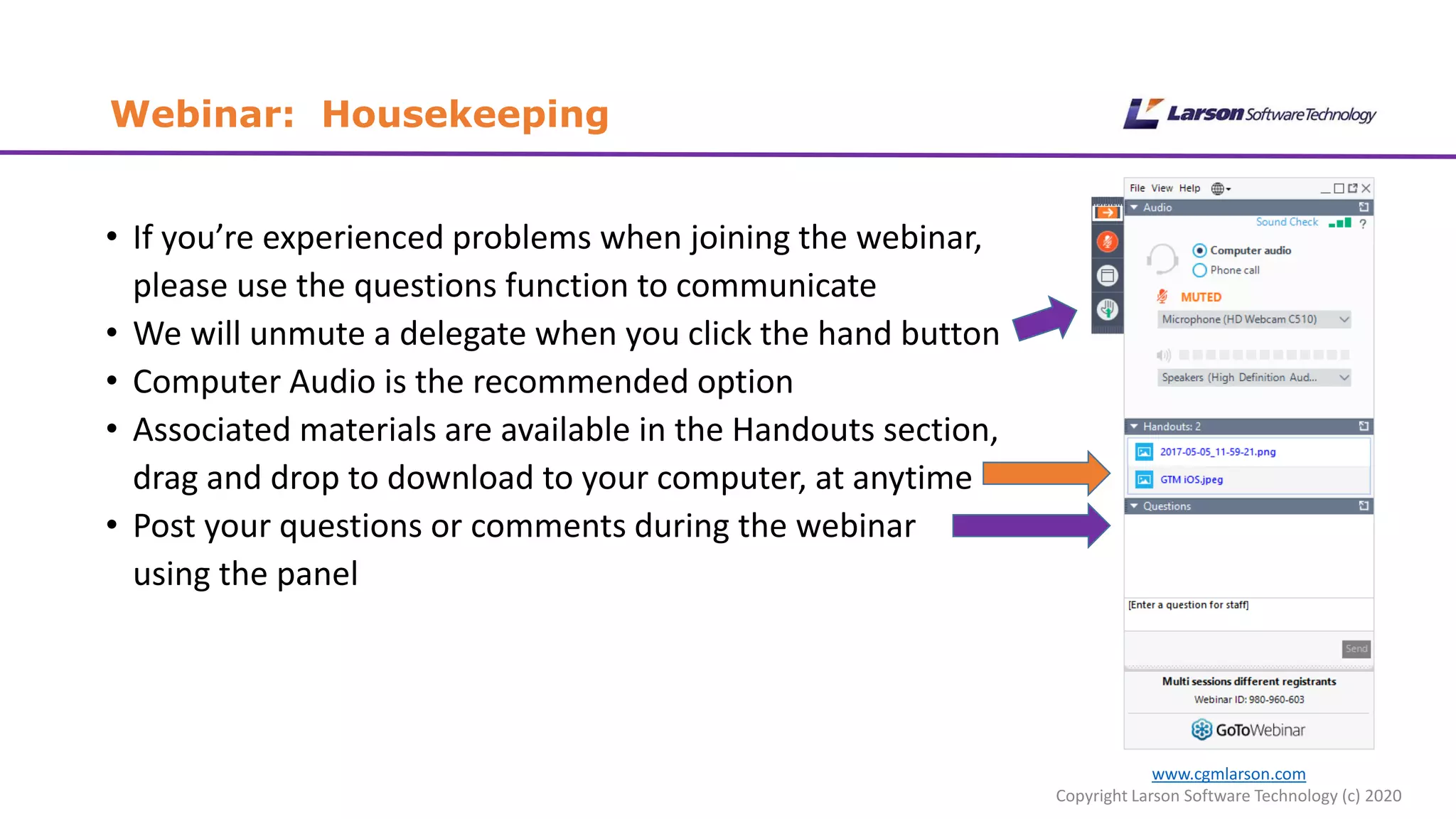Talking Technical illustration - Episode 1 - 3D data | PPT