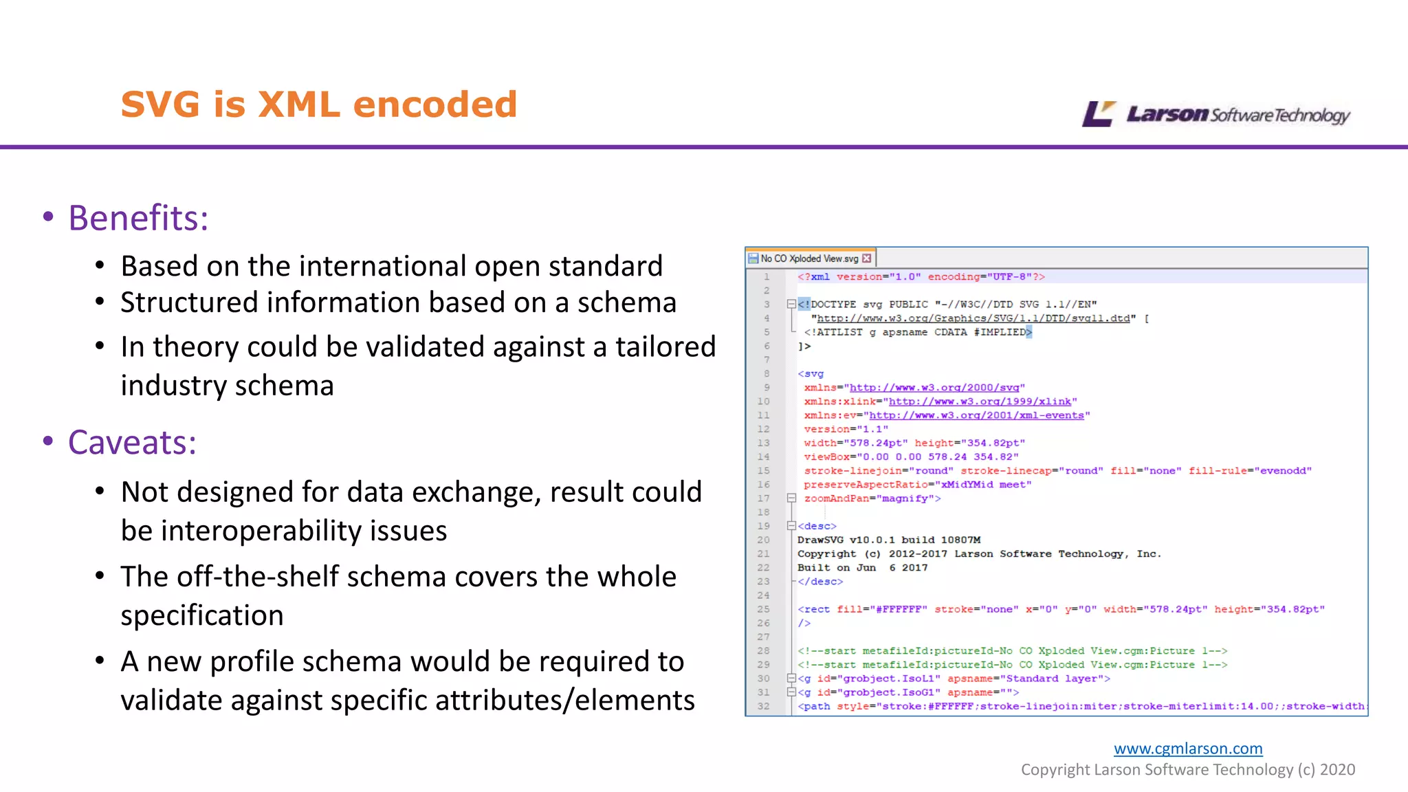 Talking Technical Illustration - Episode 2 - S1000D Illustrations | PPT