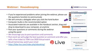 Talking Technical Illustration - Episode 2 - S1000D Illustrations | PPT