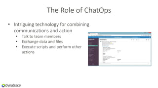 Talking to people: the forgotten DevOps tool | PDF | Web Conferencing | Computer Software and ...