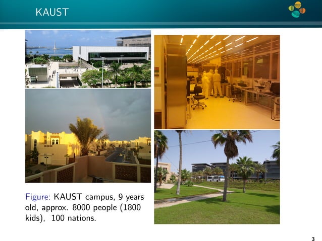 Application of Parallel Hierarchical Matrices in Spatial Statistics and Parameter Identification ...