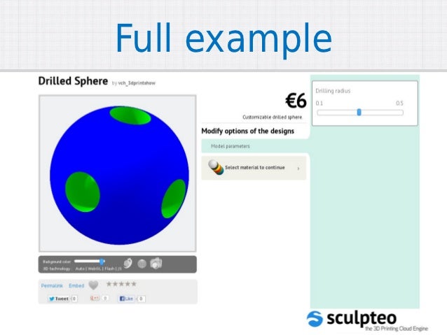 Parts of model missing simplify 3d - supportjza