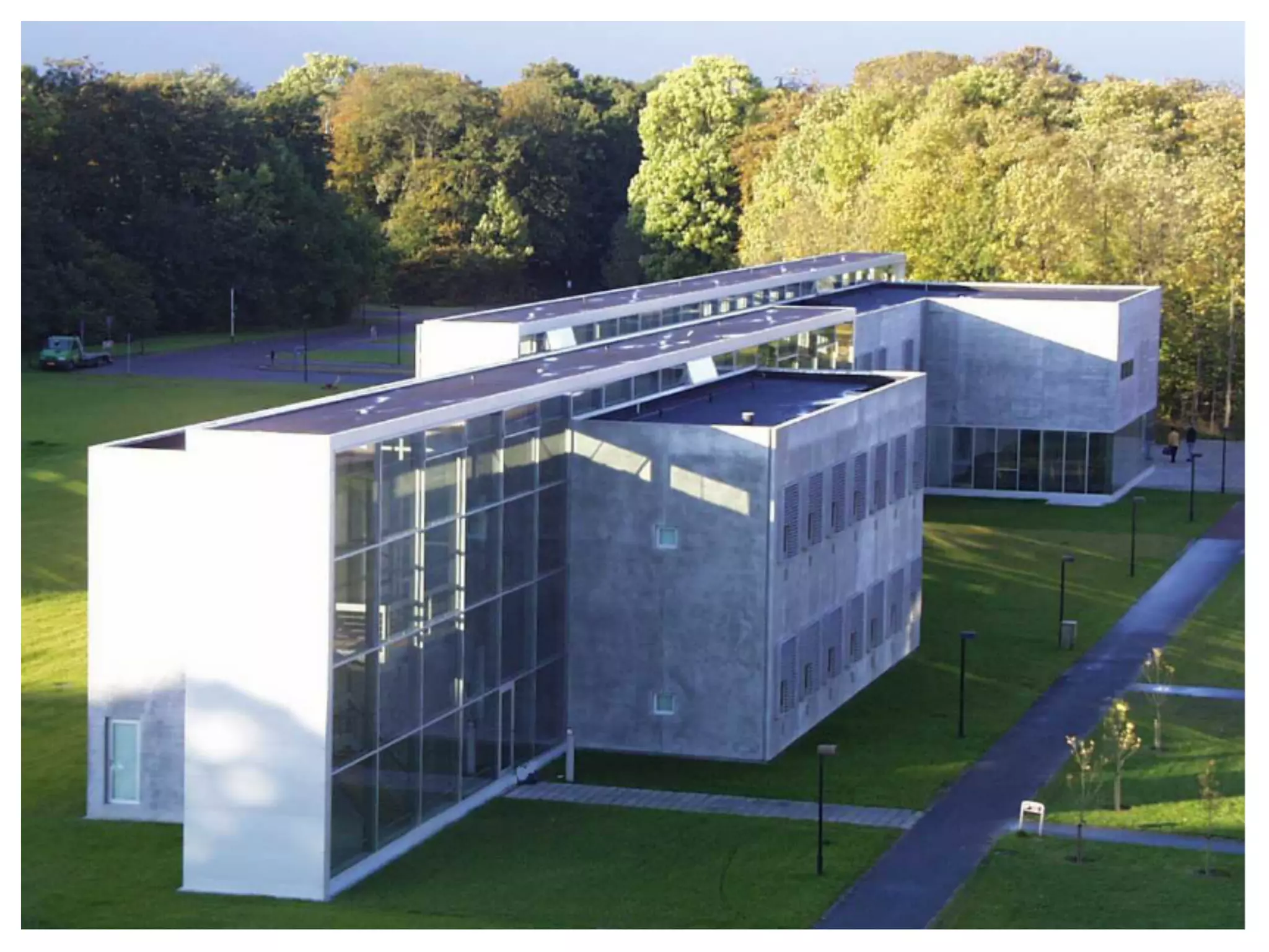 Talk London Quantified Self meetup (~sept 2013) | PPT