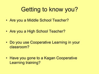 Talk math (nctm) | PPTX