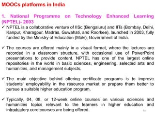 Talk on NET.ppt | Education industry | Industries