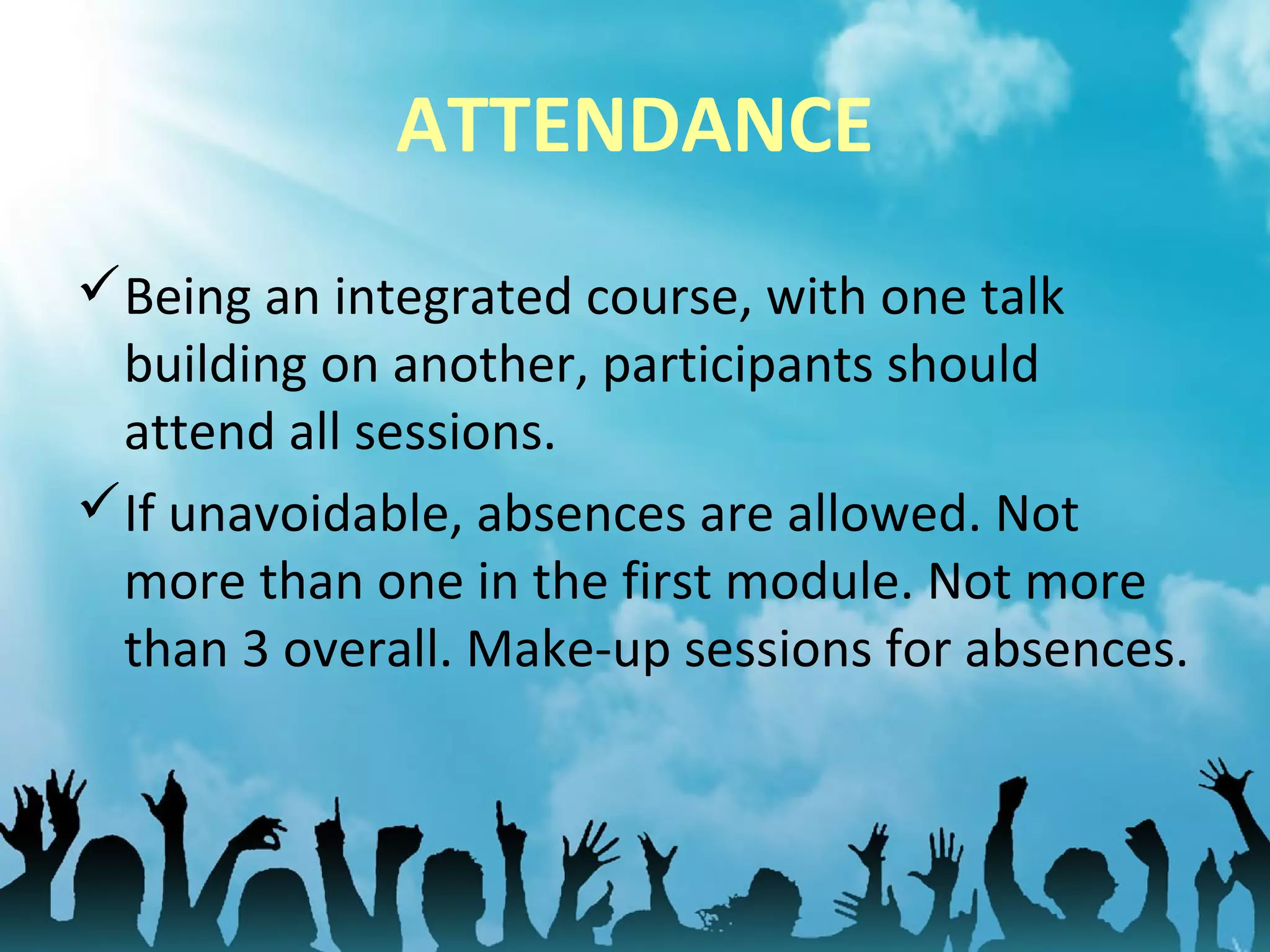 Talk no 2 what is clp | PPT