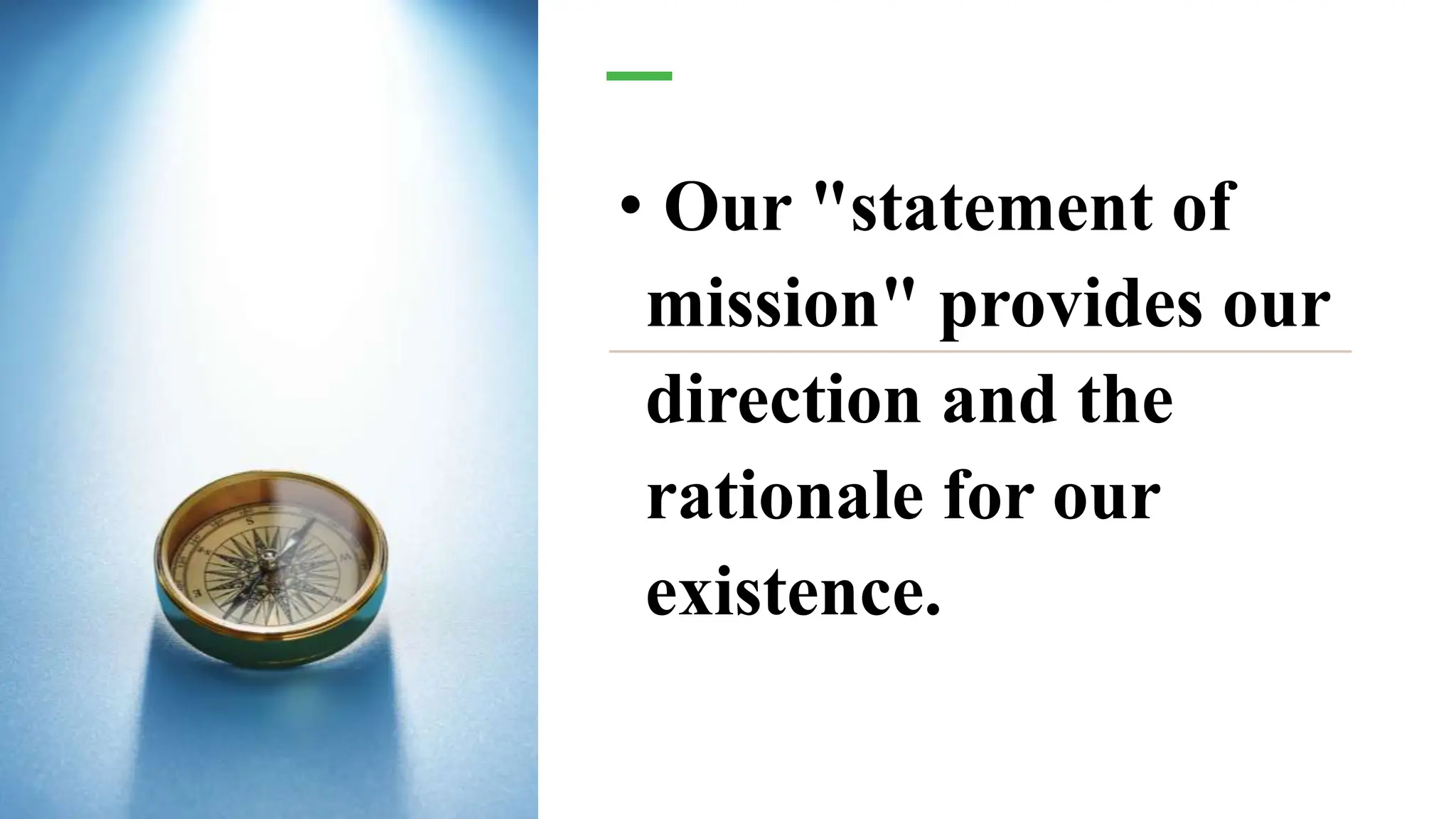 Talk No 4. covenant orientation.pptxCFC is a Christian community with ...