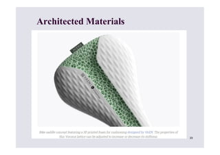 Talk on additive manufacturing.pdf