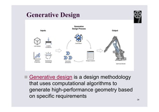 Talk on additive manufacturing.pdf