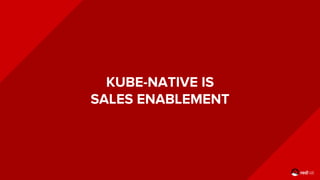 Operator Framework Overview | PPT