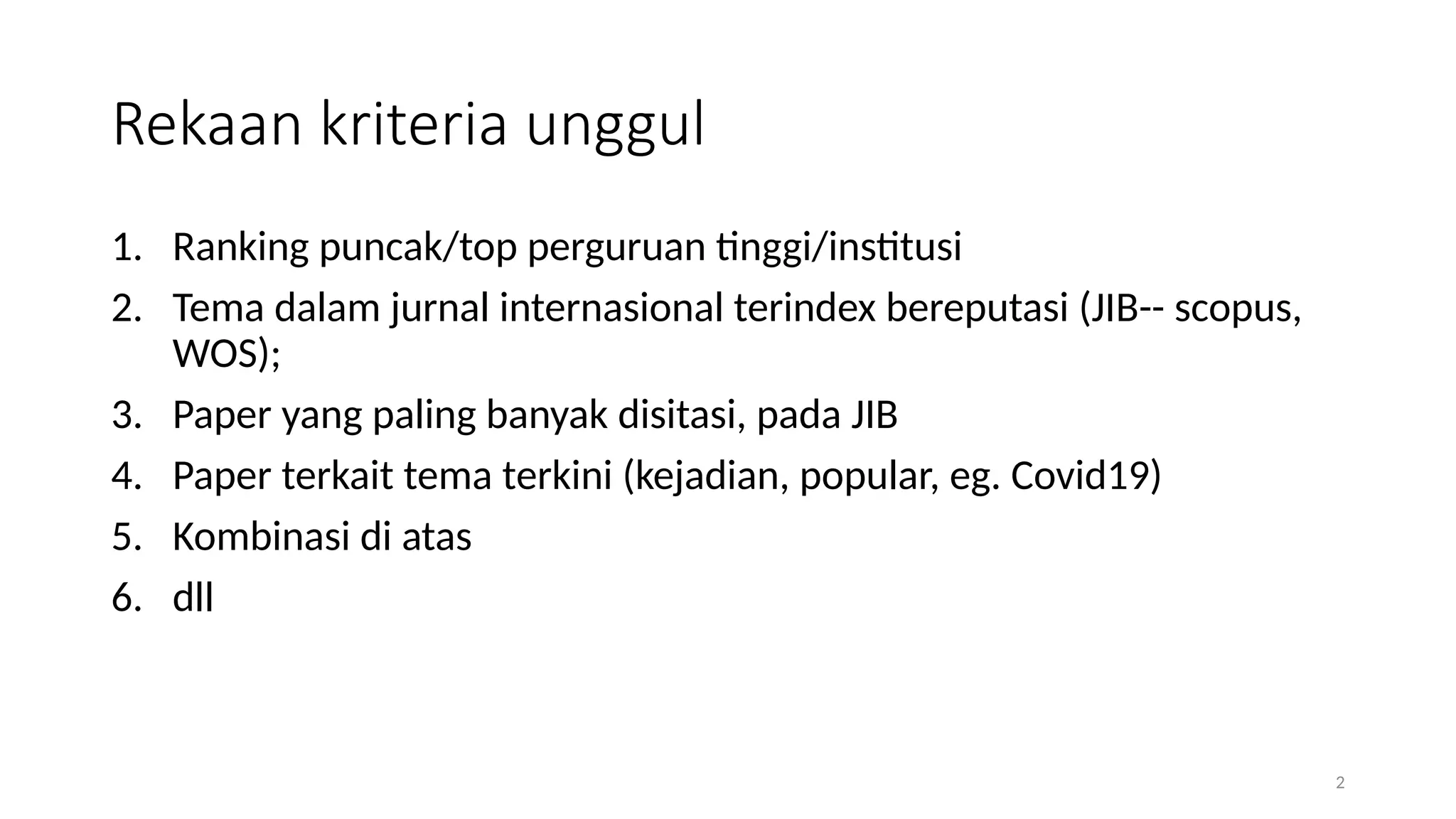 ini file untuk uji coba agar dapat unduh file yang lain | PPT