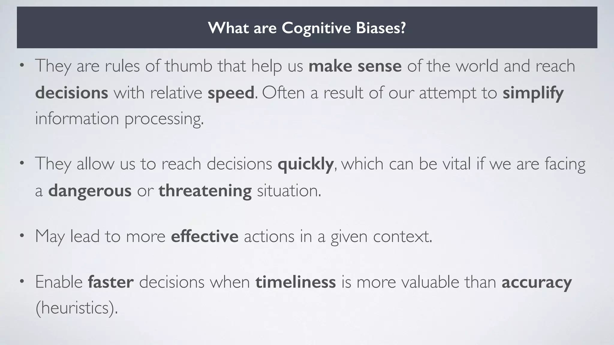 Cognitive Biases and Bayesian reasoning | PDF | Physical Therapy | Wellness