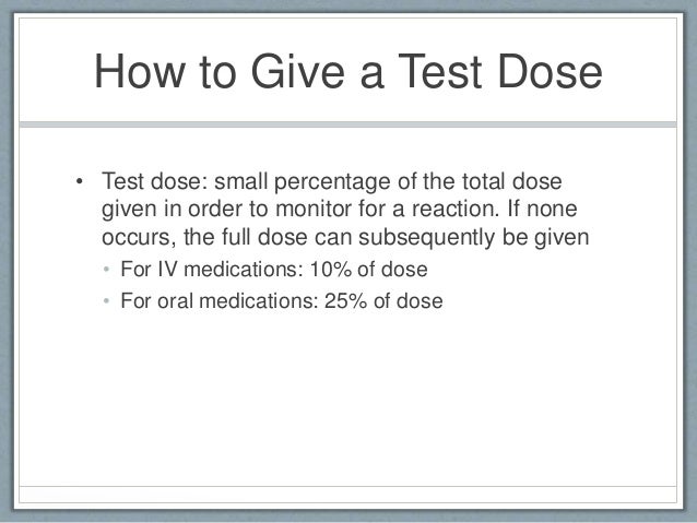 WUSTL Penicillin Allergy QI Pathway