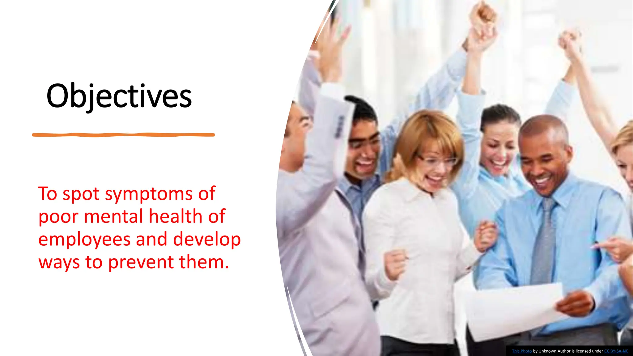 TALK STRESS Management.pptx