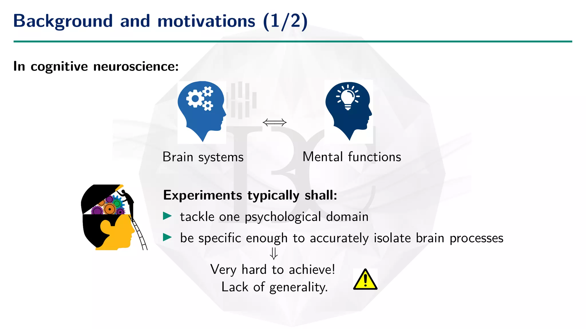 Individual functional atlasing of the human brain with multitask fMRI ...