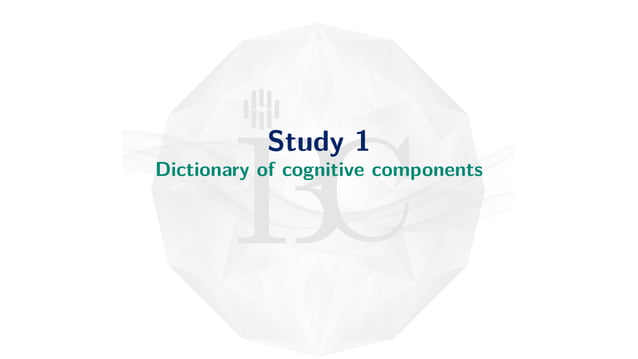Individual functional atlasing of the human brain with multitask fMRI ...