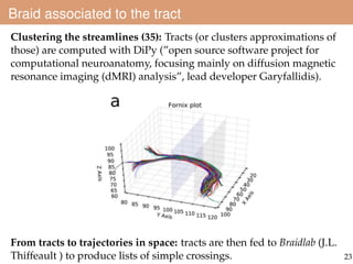 Gromov and the ”ergo-brain” | PPT